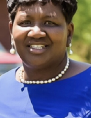 Ms. Mary Lou Dixon Andrews Obituary - 2022 - Majestic Funeral Home and ...