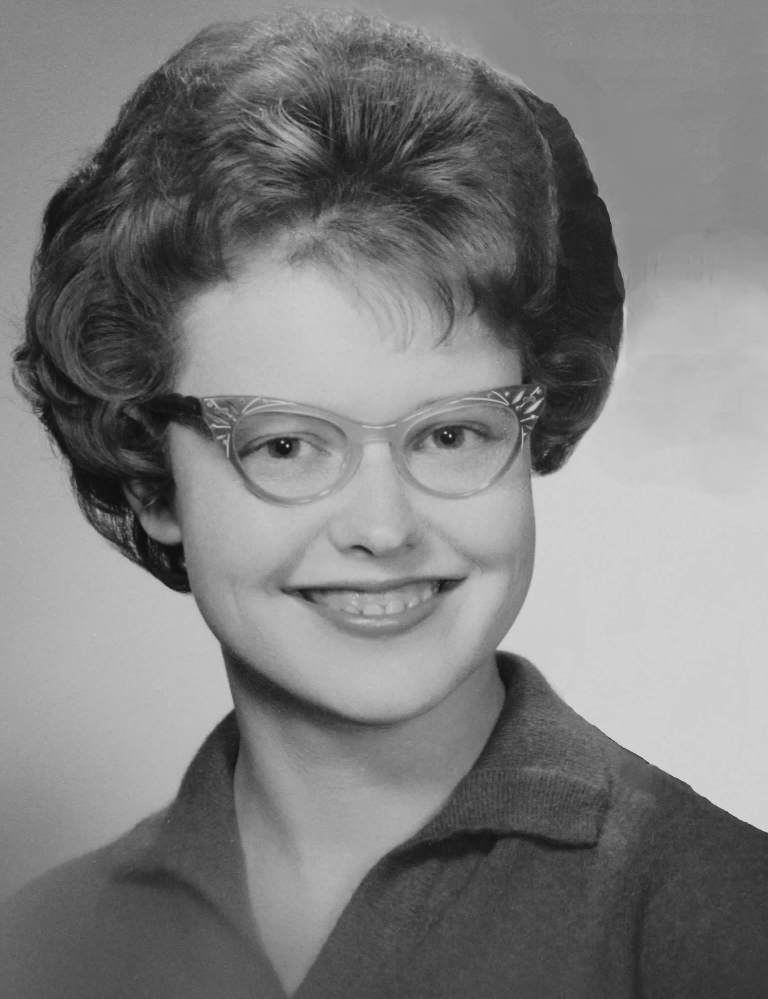 Elizabeth "Betty" Levi - 2022 - Pelan Funeral Services