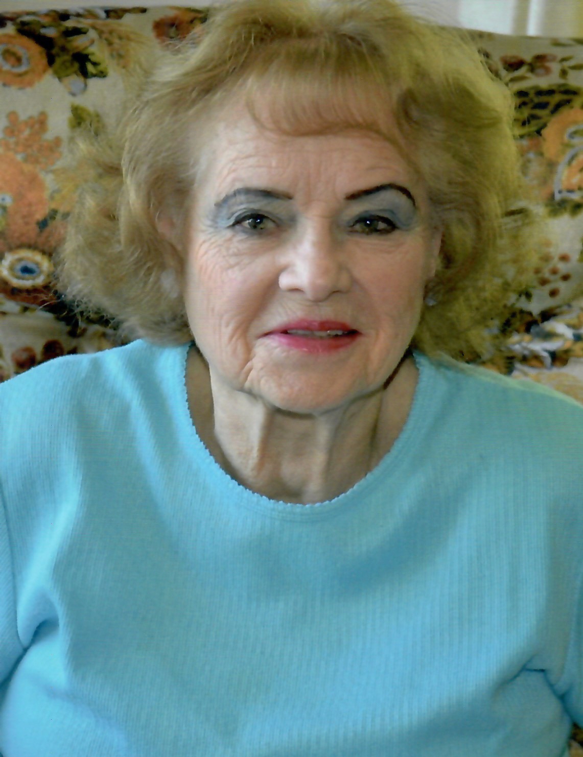 Sarah Jess's Instagram, Twitter & Facebook on IDCrawl