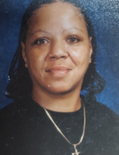 Cassandra Renee' Carter - 2022 - Wiseman Funeral Home & Chapel