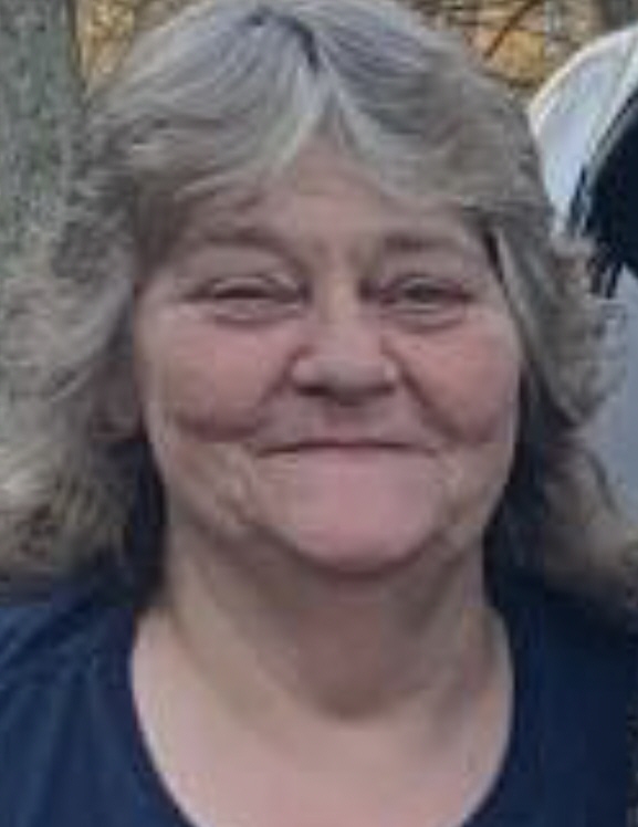 Jacqueline Jean Powell - 2022 - John H Evans Funeral Home