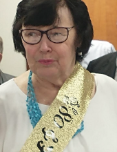 Katherine Ball 26254506