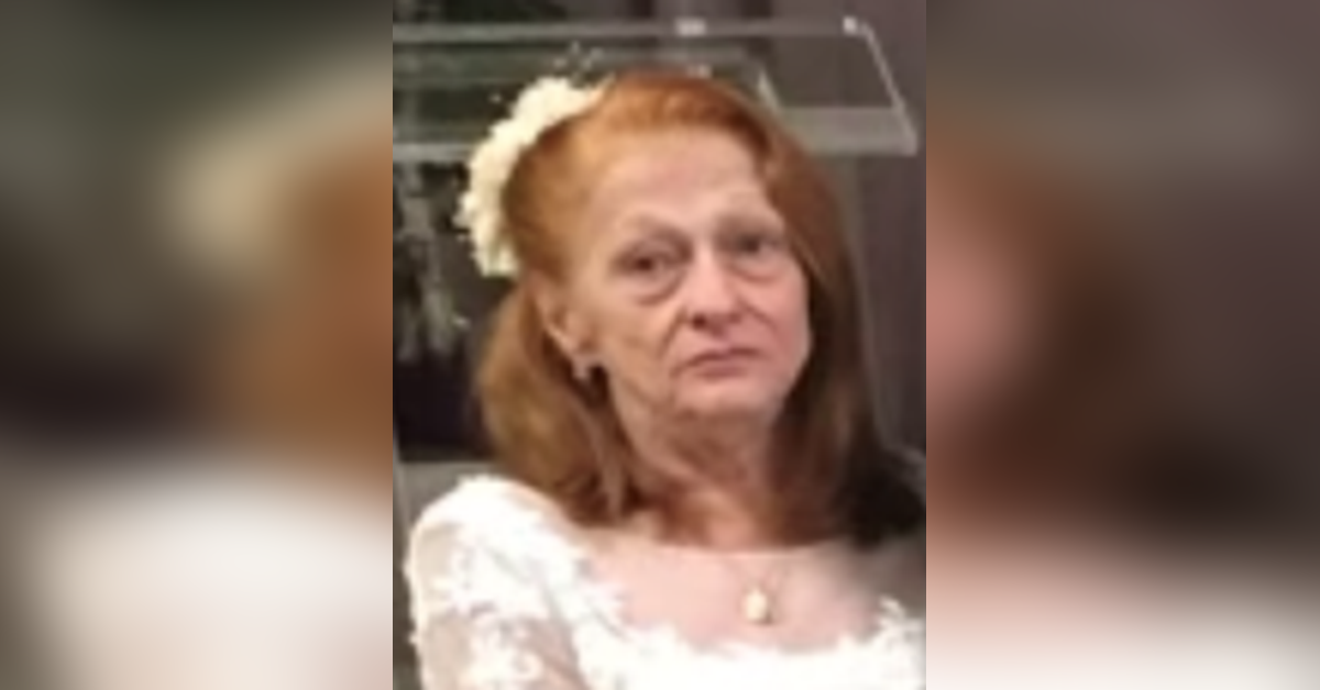 Obituary information for Victoria A. (Walker) Sanford Obituary information for Victoria A. (Walker) Sanford
