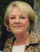 Mary Gooden - 2022 - Bladen-Gaskins Funeral Home & Cremation