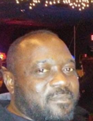 Willie Gus Harris - 2022 - Unity Memorial Funeral Home East