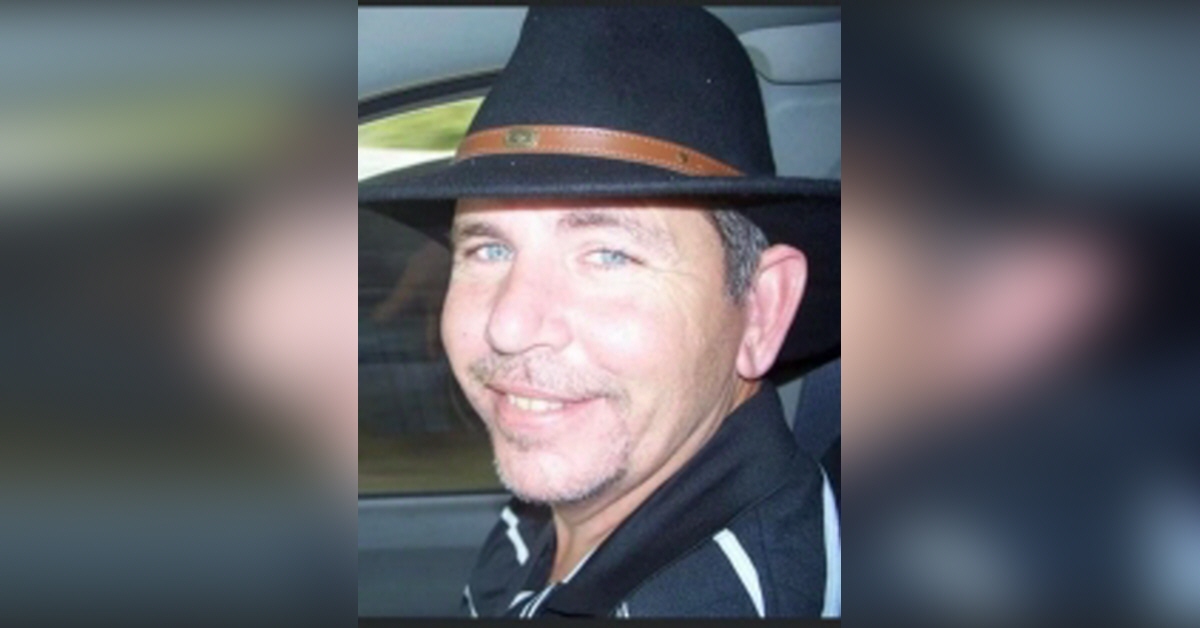 Obituary information for Frank Allen Fairchild