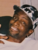 Kenneth Edge - 2022 - Hughes Funeral Home