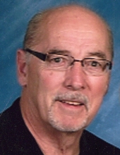 St. Cloud & New Holstein, WI Funeral Home & Cremation | Sippel Funeral Home