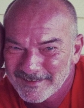 James "Jimmy" A. Rager Obituary - 2022 - Rob Rue