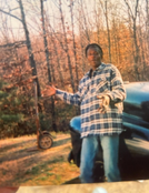 James Edward Caldwell - 1970 - James Edward Caldwell