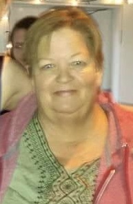 Diana Beth Long - 1970 - Diana Beth Long