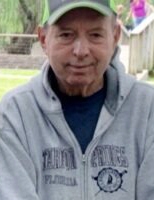 Nicky Dean Swindler - 2022 - Dickens Family Funeral Home