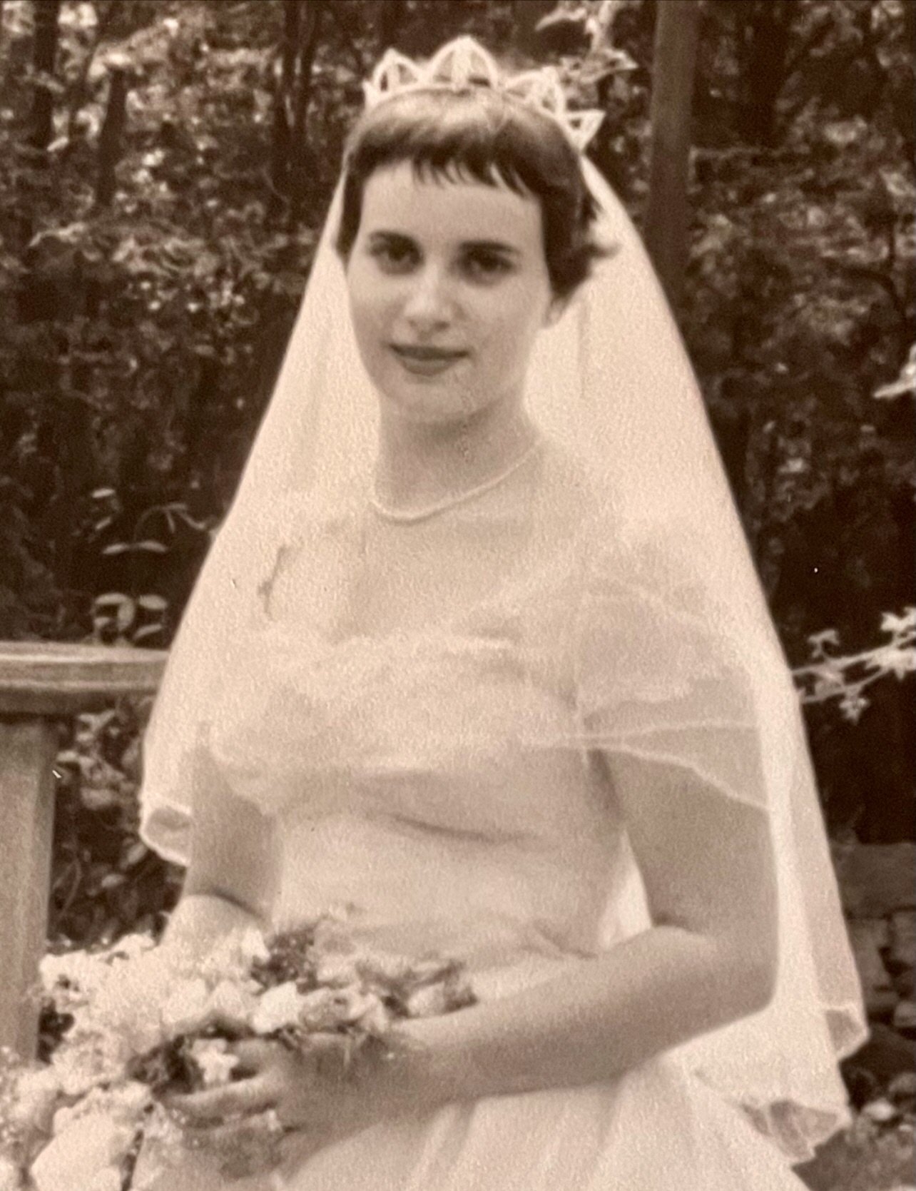 Patricia (Goepfert) O'Connor - 2022 - Thomas L. Neilan & Sons Funeral Homes