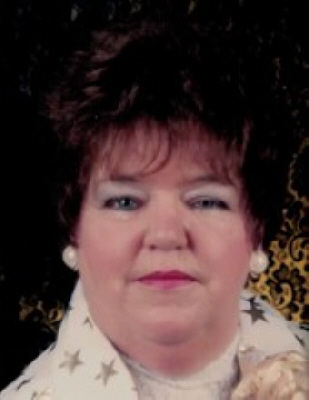 Jeanne Lajoie Obituary - 2022 - Maison funéraire Lessard-Stephens ...