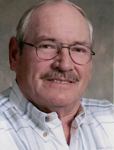 Theodore Joseph Munson - 2022 - Donald Edwin Thompson Funeral Home Inc