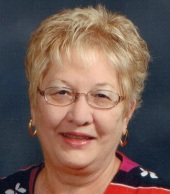 Phyllis J. Waltemath - 2022 - Moser Memorial Chapel