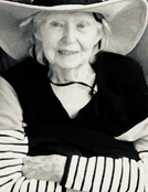 Margaret Anne "Peggy" Freiner - 2022 - Brown & Hickey Funeral Home