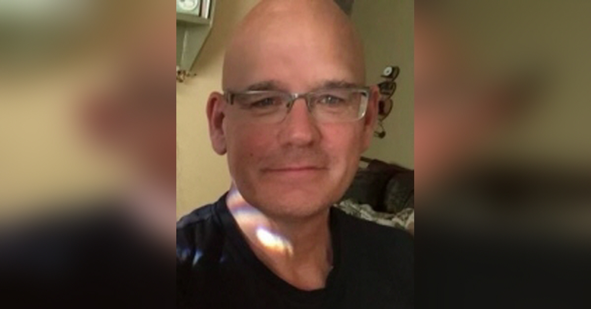 Laura Mertz's Instagram, Twitter & Facebook on IDCrawl