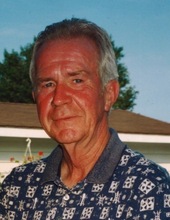 Richard “Dick” Perrin - 2021 - Life Transitions Burial and Cremation ...