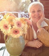 Mary Ellen McLaughlin - 2022 - Beinhauer Family Services, LLP