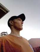 Eric Clay "Boo" Leopard - 2022 - Buie Funeral Home