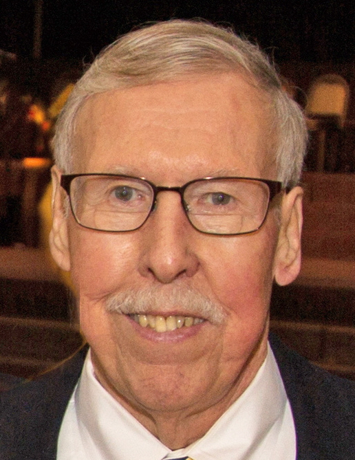 Elton R. Critchlow, Jr. - 2022 - Anthony Funeral