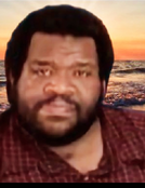 Mr. Corey Thompson - 2022 - Majestic Funeral Home and Cremations