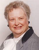 Betty "Gaynell" Hall - 2022 - Whitley's Funeral Home