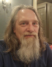 Terry Van Bussel - 2020 - Life Transitions Burial and Cremation Service Inc