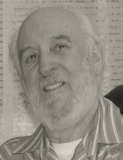 Robert Mathew Rom - 2022 - Cremation & Funeral Gallery