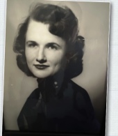 Sally VanderSluis - 2021 - Life Transitions Burial and Cremation ...