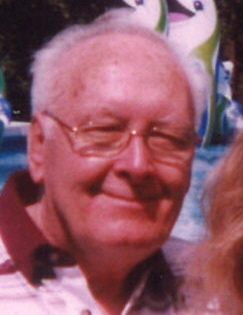 Richard Wiedeman - 2022 - Lambie Funeral Home