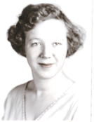 Allie Jane Davis - 2022 - Rendleman & Hileman Funeral Homes