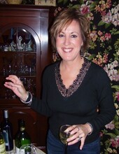 Susan Eileen Burger - 2022 - O'Brien Funeral Home
