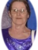 PHYLLIS BANAS - 2022 - Ingram Funeral Home