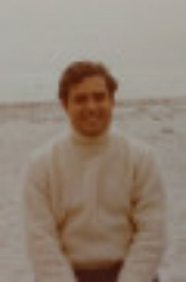 Joseph Matose IV - 2022 - Memorial Funeral Homes