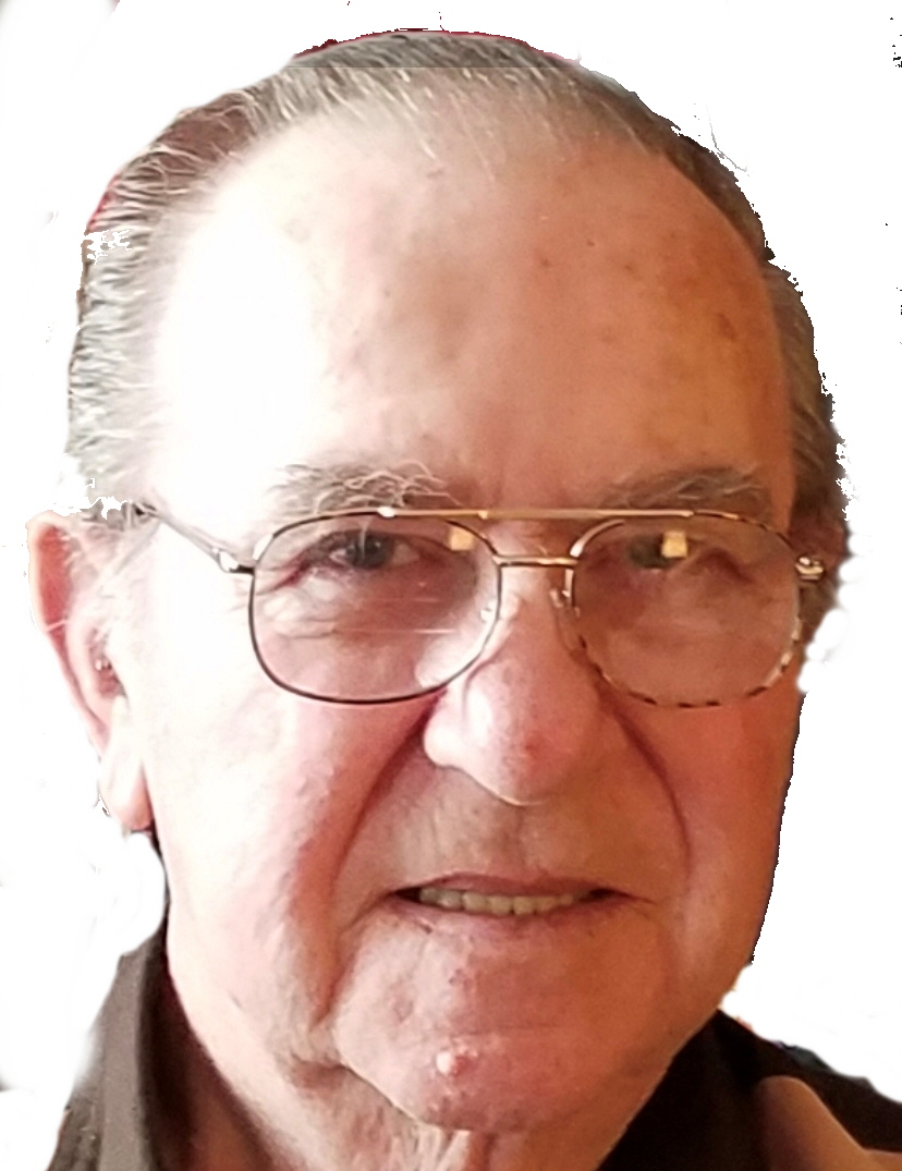 Henry Bruno Rozylowicz - 2022 - UeckerFuneralHome