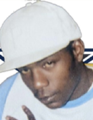 Grant McKenzie (Demby) Lee Obituary - 2022 - Edward J. Garr Funeral ...