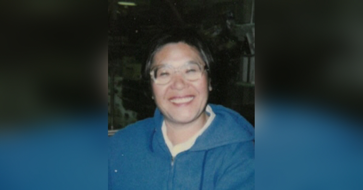 Obituary information for Yong Cha White