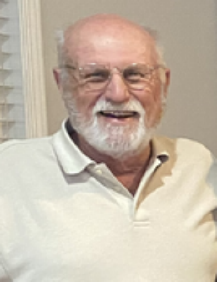 Gary L. Stoffer - 2022 - Geisel Funeral Home and Crematory