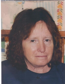 Diana G DeBoard - 2022 - Murphy-Parks Funeral Services