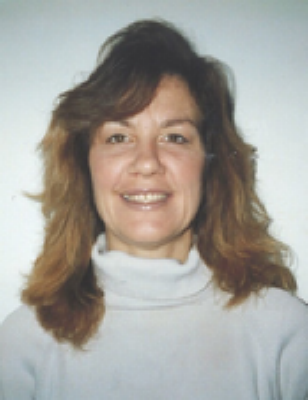 Debra Ann Hovis Obituary - 2022 - Sharp Funeral Home & Cremation Center