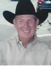 Michael Gene Harper - 2022 - Hinton-Turner Funeral Home