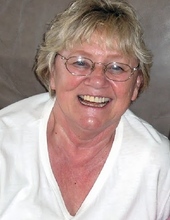 Shelby Jean Compton - 2022 - Virginia Funeral Home