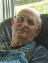 Robert S. Koontz Obituary - 2022 - Bear Funeral Home