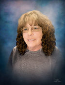 Karen Ruth Rhoades - 2022 - Griffin Funeral Home