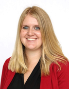 Hali Marie Fullmer - 2022 - Sanders Mortuary