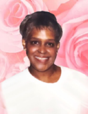 Priscilla A. Simon Obituary - 2022 - Francis Funeral Home