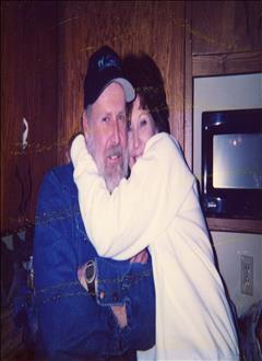 Carol Jean Smith - 1970 - Carol Jean Smith