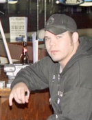 Jason Daniel Estep - 2022 - Edwards Funeral Service